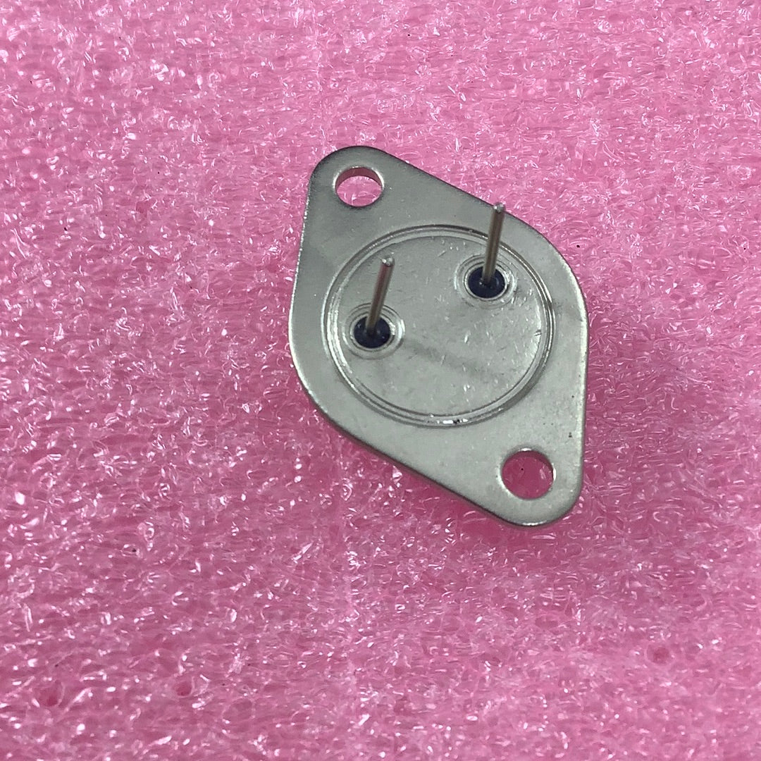 LM5000 - EEP - High Voltage Switch Mode Regulator