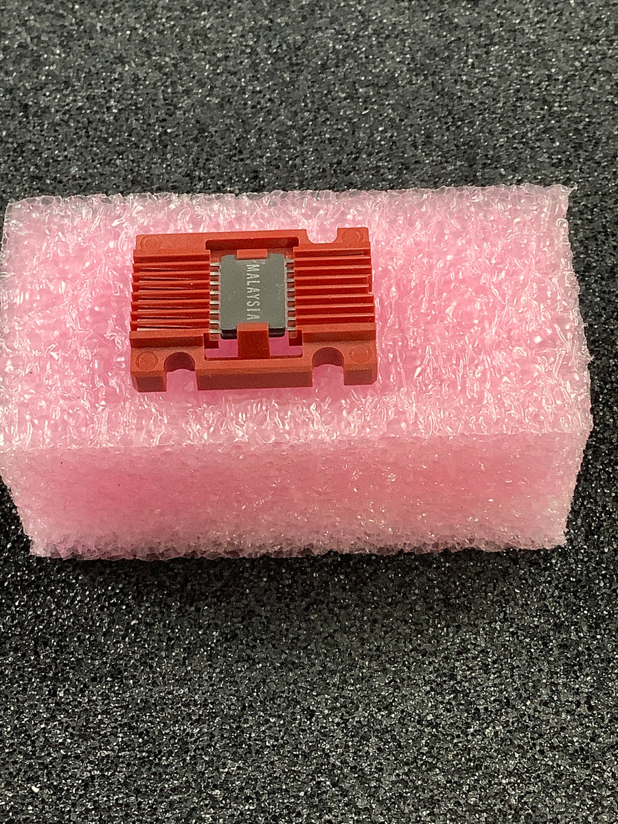 AM26LS32/BFA - AMD - Line Recieiver, Quad Differential, RS-422 and RS-