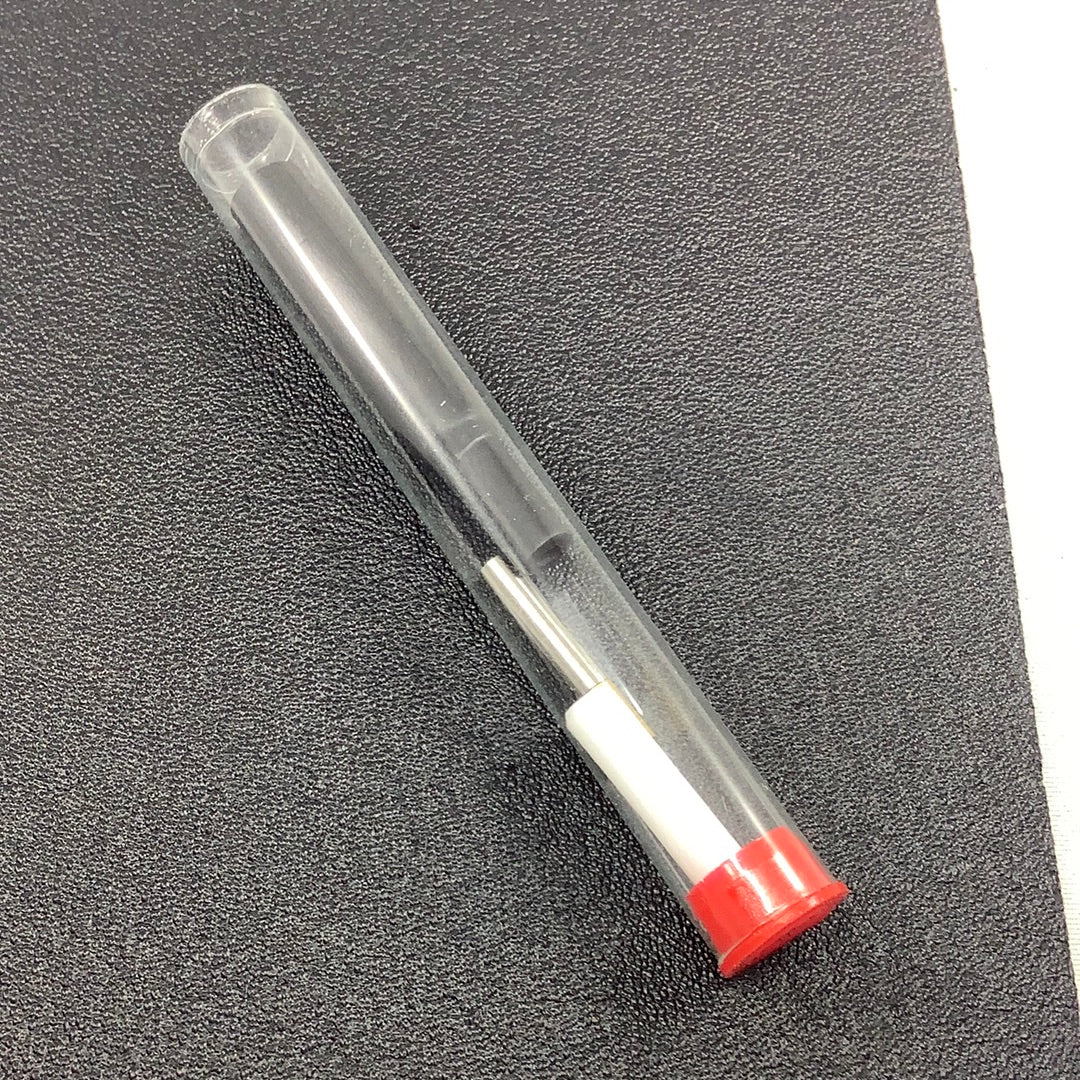 16-B-01380-75 - KEMLON - KEMLON K16SFT CONTACTS