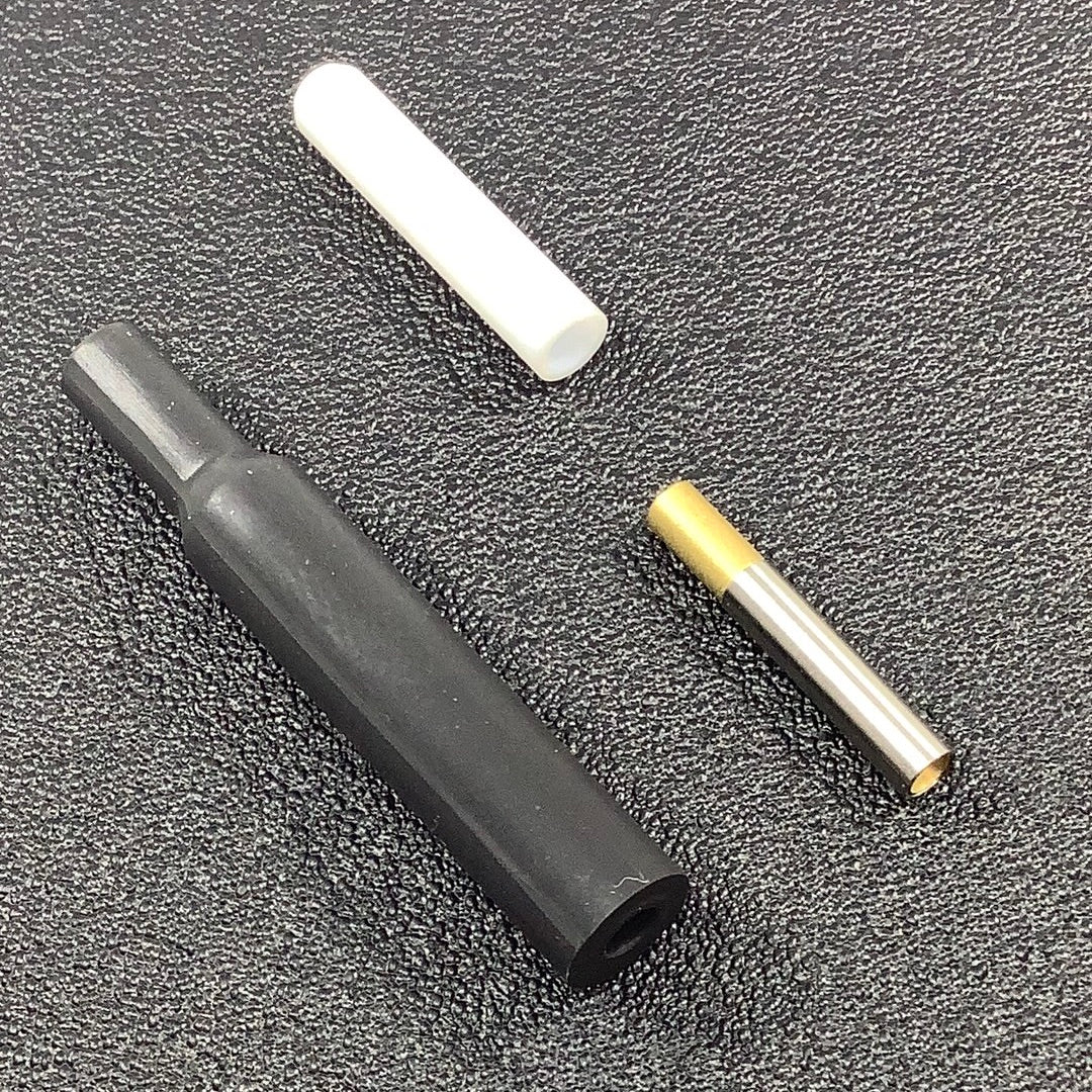 16-B-01380-75 - KEMLON - KEMLON K16SFT CONTACTS