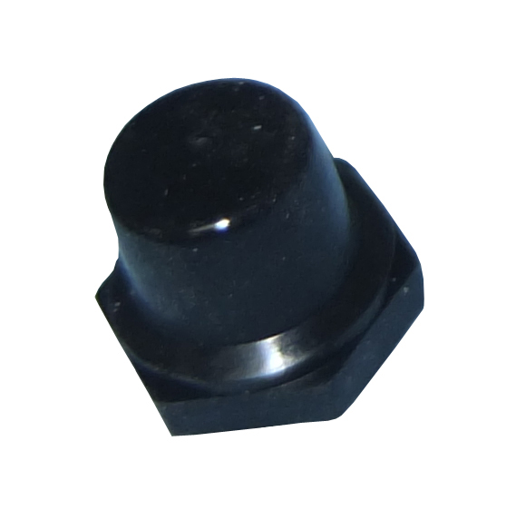 Push Button Switch Boot 30-1400